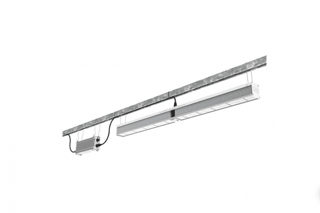 LED-Lampen | Lux Light